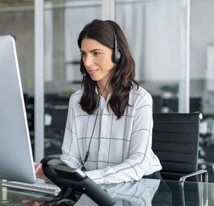 WHY USING A DURESS CODE CAN SAVE YOUR LIFE… – Brantley Security Systems